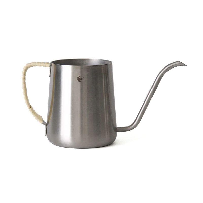 TSUBAME Drip pot ドリップポット 390ml GLOCAL STANDARD PRODUCTS グローカルスタンダードプロダ ...