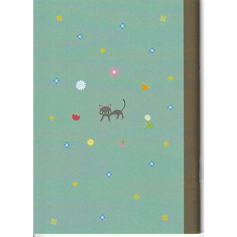 血圧手帳 ロシアンブルー柄（A6） : 20240214153755-01135 : BRセレクトストア - 通販 - Yahoo!ショッピング