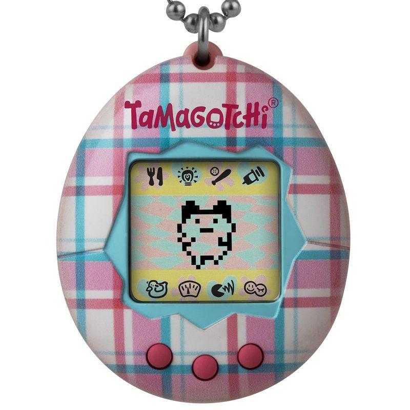 Tamagotchi Original (たまごっちオリジナル) 電子ゲーム Tamagotchi Original (たまごっちオリジナル) 電子ゲーム