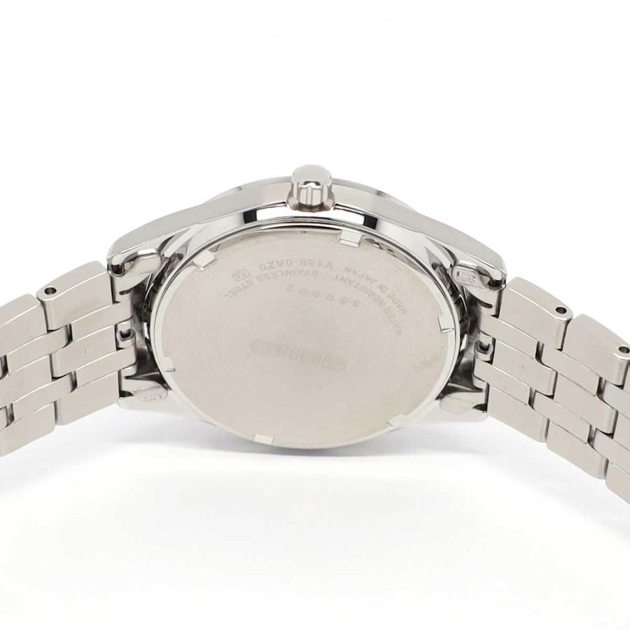 SEIKO セイコー SPIRIT スピリット スタンダードドレス SBPX083 ソーラー アナログ メンズ 腕時計 新品 国内正規品 ...