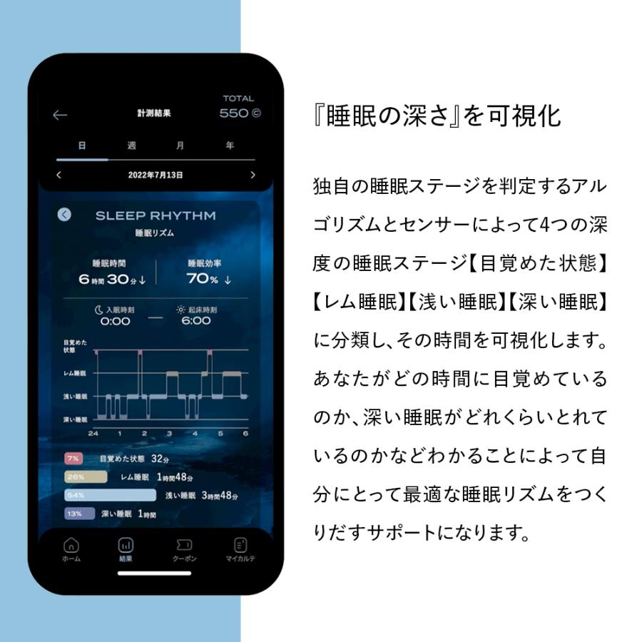 【5%還元】[BRAIN SLEEP] ブレインスリープ コイン :COIN:ブレインスリープ 公式ストア - 通販 - Yahoo!ショッピング