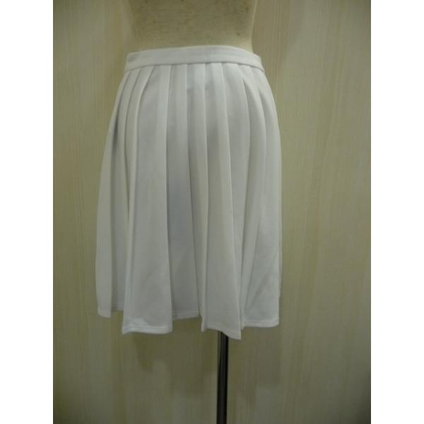 adidas Originals レディース スカート (ホワイト）（FU3838) : UNITEDPAZZO オンラインショップ - 通販 ...