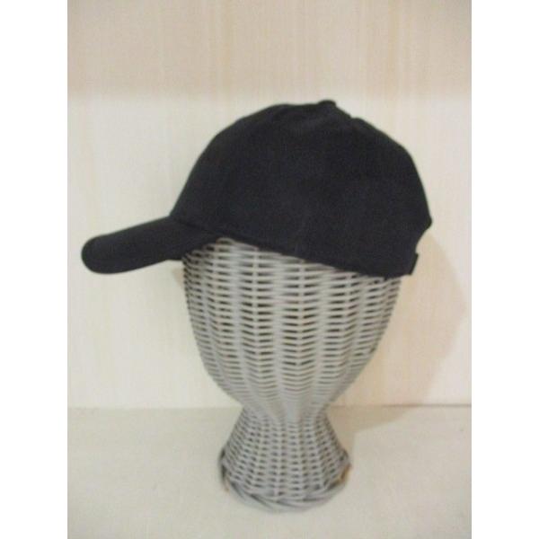 adidass Originals プレミアム エッセンシャルズ ダッドキャップ （ブラック） (IC3031） : UNITEDPAZZO ...