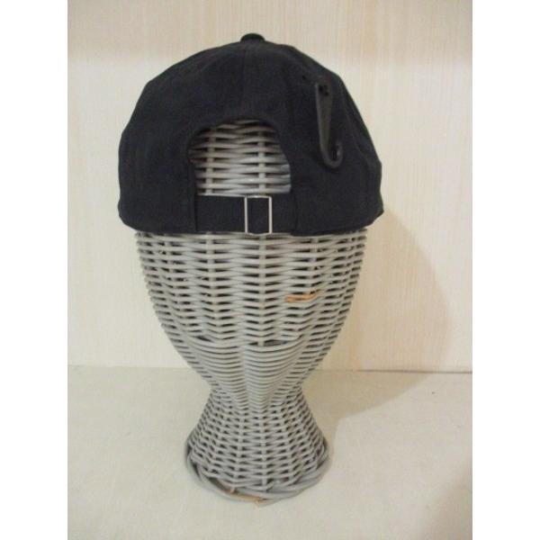 adidass Originals プレミアム エッセンシャルズ ダッドキャップ （ブラック） (IC3031） :IC3031 ...