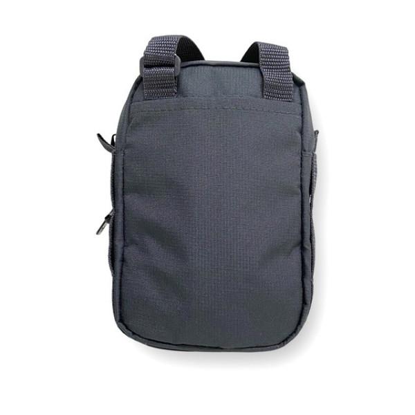 adidas Originals カモ柄 フェスティバル バッグ （ユーティリティブラック）（IT7552） : UNITEDPAZZO ...