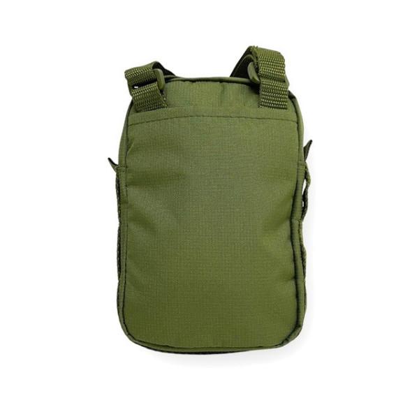 adidas Originals カモ柄 フェスティバル バッグ （ワイルドパイン）（IT7553） : UNITEDPAZZO オンライン ...