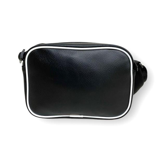 adidas Originals アディカラー クラシック ミニエアライナーバッグ （ブラック）（IT7598） : UNITEDPAZZO ...