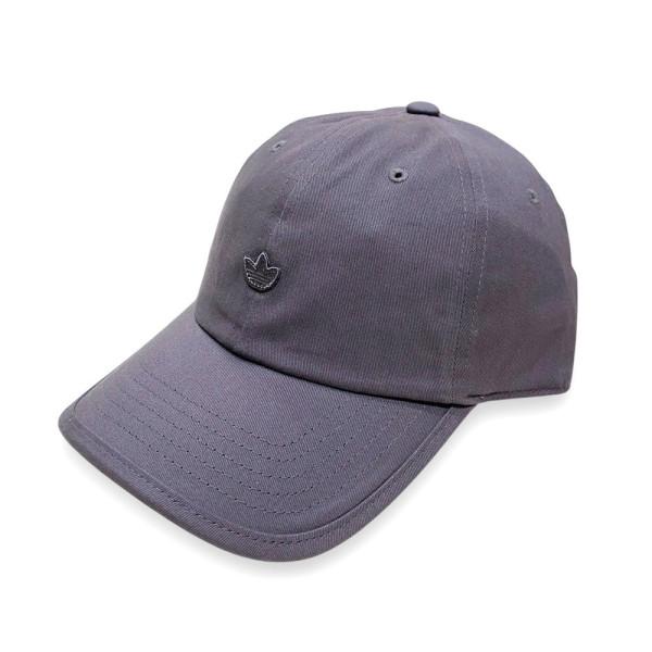 adidas Originals プレミアム エッセンシャルズ ダッドキャップ （トランスグレー）（IX7333） : UNITEDPAZZO ...