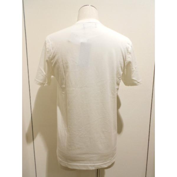 FRED PERRY （フレッドペリー） Woven Stripe Trim T-Shirt （M2214/129) : UNITEDPAZZO オンラインショップ - 通販 - Yahoo ...
