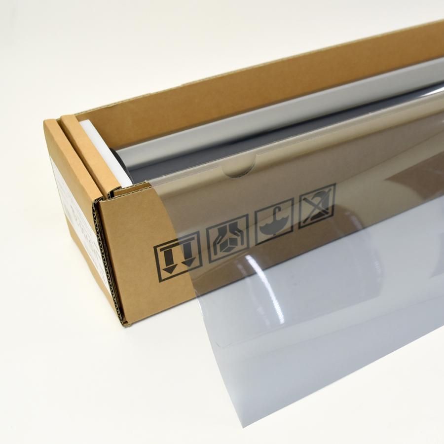 シルバー50 1m幅 x 30mロール箱売 #MSV 50 40 Roll# :-MSV5040:braintec - 通販 - Yahoo ...