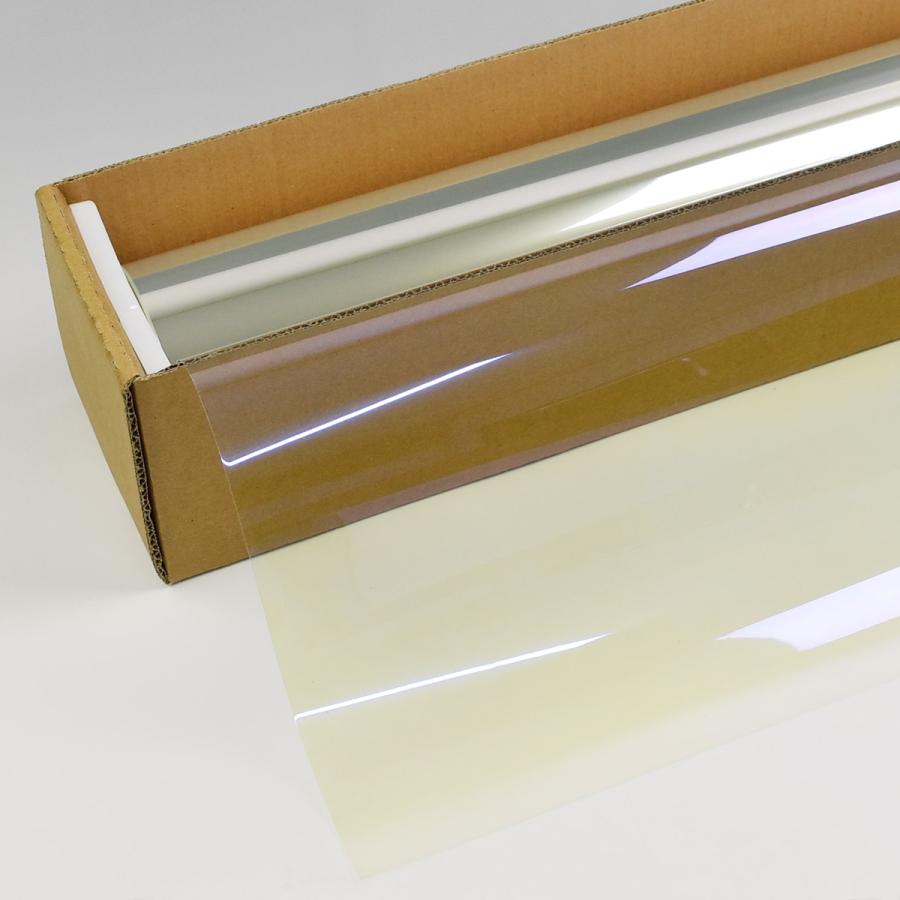 BRAINTEC Braintec AR89(FINE) ファイン ゴースト89 1m幅×30mロール箱売 #AR89(FINE)40 Roll# : braintec - 通販 ...