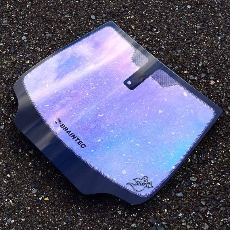 BRAINTEC Braintec AR89(FINE) ファイン ゴースト89 1m幅×長さ1m単位切売 #AR89(FINE)40C# : braintec - 通販 - Yahoo!ショッピング