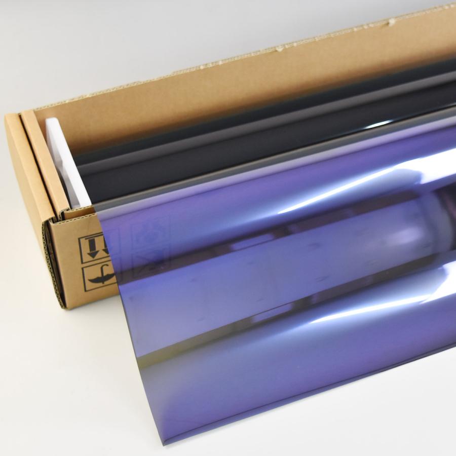 BRAINTEC Sputtering GHOST(スパッタゴースト15) 1.5m幅 x 30mロール箱売 ※大型商品 同梱不可 沖縄代引き ...