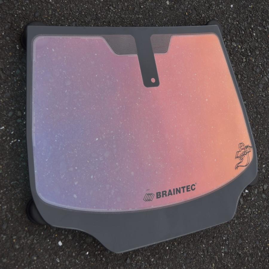 Braintec AR88(ROSE3) ローズIII ゴースト 幅1m×長さ1m単位切売 #AR88(ROSE3)39.5C# :AR88ROSE3395C:braintec - 通販 ...