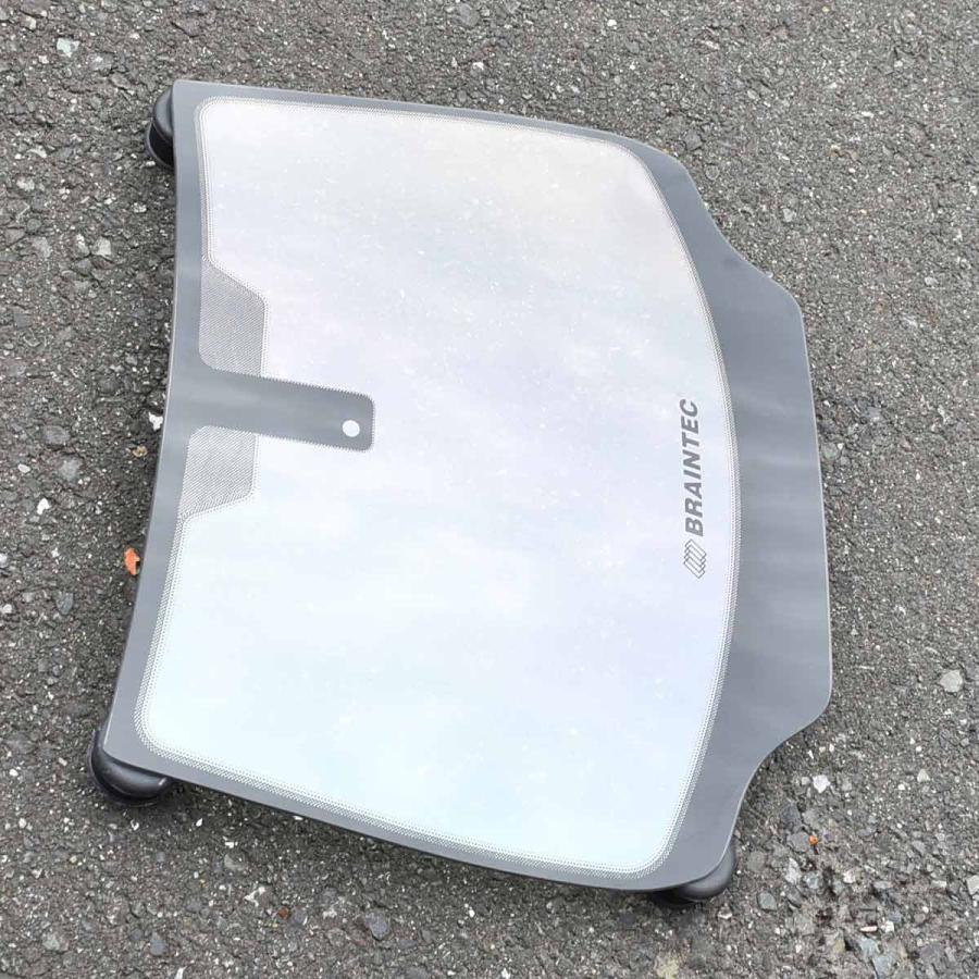 BRAINTEC 【特価販売中】SILENT GHOST2(サイレントゴーストII) オーロラ88 50cm幅×30mロール箱売 カーフィルム #AR88(SILENT2)20 Roll ...