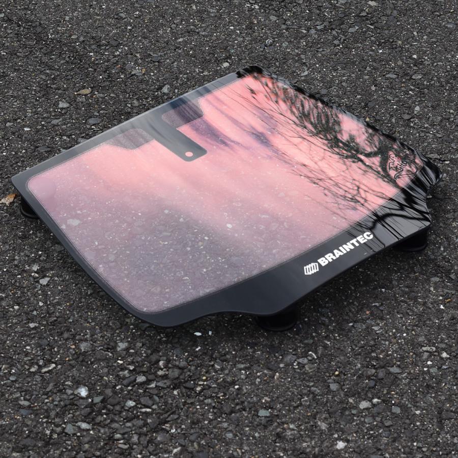 Braintec AR91(GLOW) グロウゴースト91 1m幅×長さ30mロール箱売 #AR91(GLOW)40 Roll# : ar91glow40 : braintec - 通販 ...