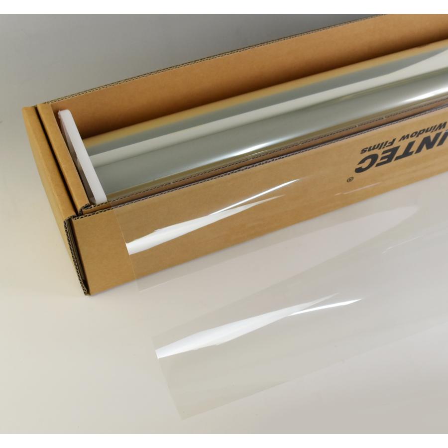 BRAINTEC Braintec AR91(ICE BL) アイスブルー91 50cm幅 x 30mロール箱売 #AR91(ICE BL)20 Roll# : braintec - 通販 ...