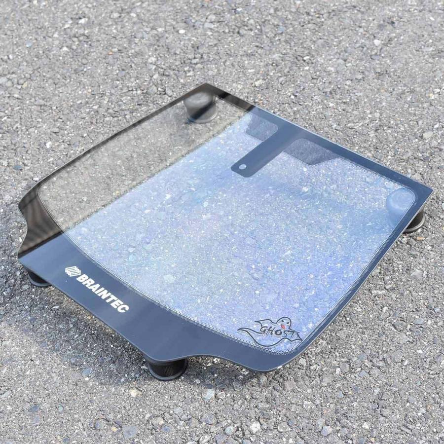 BRAINTEC（ブレインテック） Braintec IRML90(PURE) IRピュア ゴースト90 1060mm幅×長さ25mロール箱売 ストラクチュラルブルー #IRML90(PURE ...