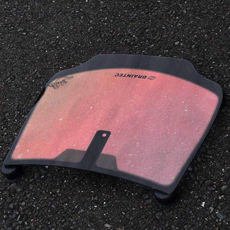 BRAINTEC（ブレインテック） Braintec NP90(BRONZE) インペリアルブロンズ 1.5m幅×長さ1m単位切売 ※大型商品 同梱不可 沖縄代引き不可※ #NP90 ...