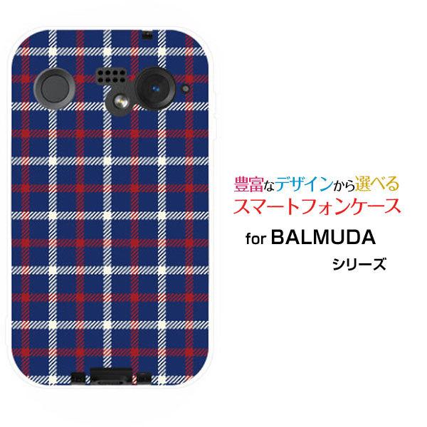 BALMUDA（バルミューダ） BALMUDA Phone バルミューダフォン SoftBank スマホケース スマホカバー ハードケース ...