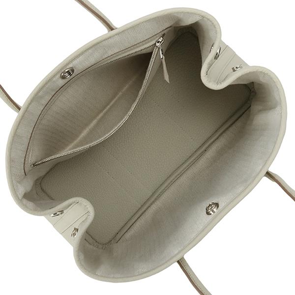 ガーデンパーティー エルメス ガーデンパーティ TPM 30 ネゴンダ