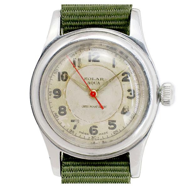 ROLEX ロレックス 腕時計 オイスター ウォッチ ソーラーアクア メンズ 2784 : ACROSS～アクロス～ - 通販 - Yahoo ...