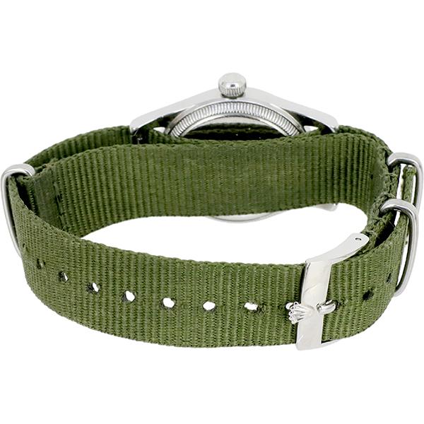 ROLEX ロレックス 腕時計 オイスター ウォッチ ソーラーアクア メンズ 2784 : ACROSS～アクロス～ - 通販 - Yahoo ...