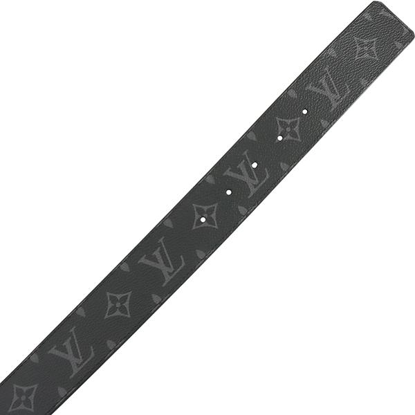 LOUIS VUITTON ルイヴィトン ベルト LV 40mm リバーシブル LOUIS VUITTON ルイヴィトン ベルト LV 40mm リバーシブル