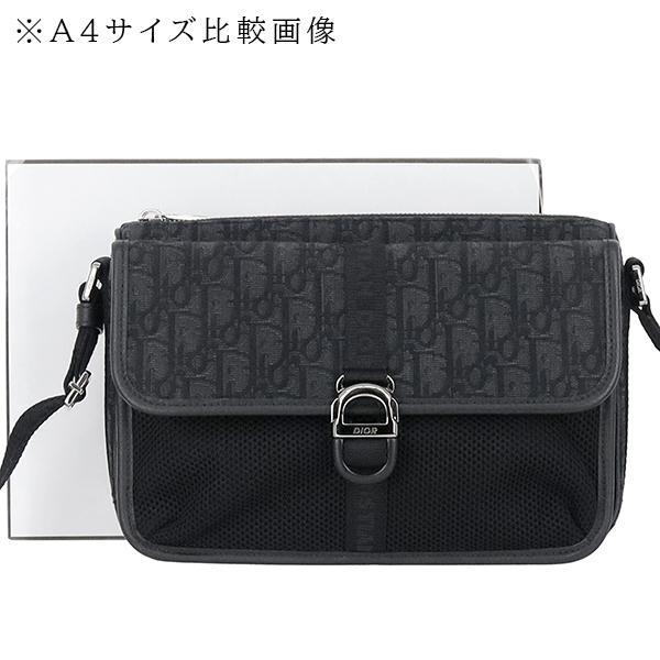 Christian Dior ディオール ショルダーバッグ DIOR8 Christian Dior ディオール ショルダーバッグ DIOR8