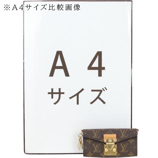 LOUIS VUITTON ルイヴィトン ポーチ レディース M00991 LOUIS VUITTON ルイヴィトン ポーチ レディース M00991