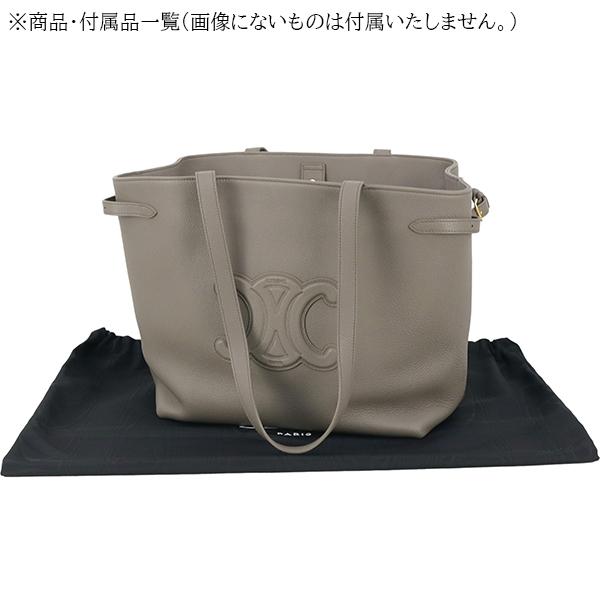 CELINE セリーヌ ショルダーバッグ スモール カバ アナイス CELINE セリーヌ ショルダーバッグ スモール カバ アナイス