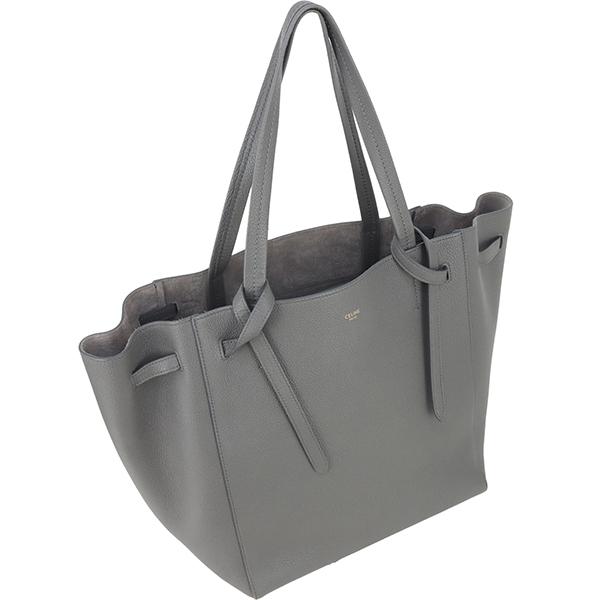 CABAS(CELINE) セリーヌ トートバッグ カバ ファントム CABAS(CELINE) セリーヌ トートバッグ カバ ファントム