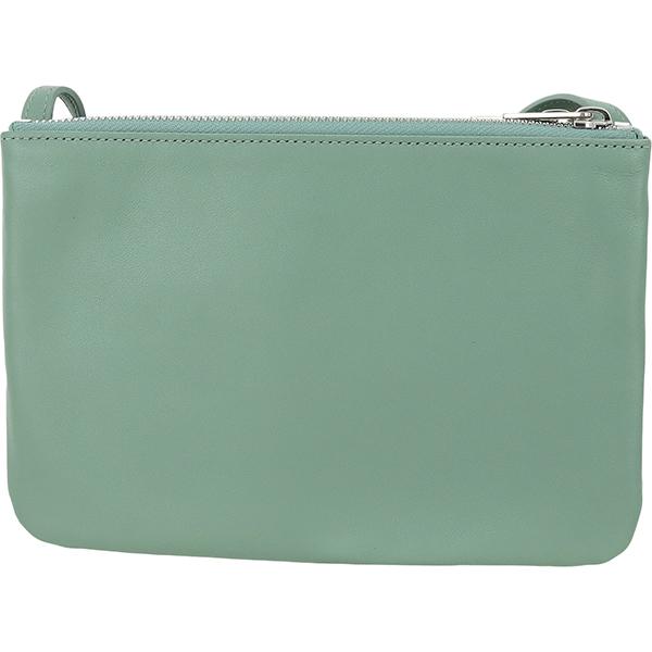 TRIO(CELINE) セリーヌ ショルダーバッグ トリオ スモール TRIO(CELINE) セリーヌ ショルダーバッグ トリオ スモール