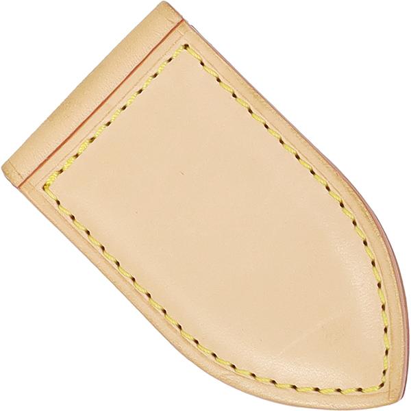 ルイヴィトン マネークリップ パンスアビエ M64692 h-h040 : h-h040 : ACROSS～アクロス～ - 通販 - Yahoo!ショッピング