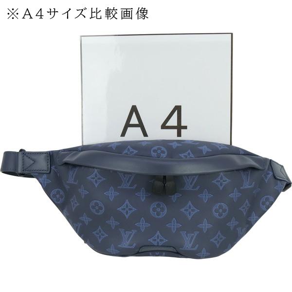 LOUIS VUITTON ルイヴィトン ボディバッグ ウエストポーチ LOUIS VUITTON ルイヴィトン ボディバッグ ウエストポーチ