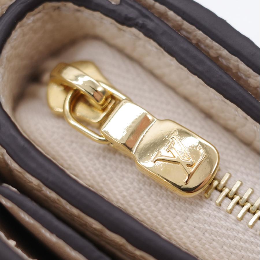 メティス 未使用品 LOUIS VUITTON ルイ ヴィトン ポルトフォイユ メティス 未使用品 LOUIS VUITTON ルイ ヴィトン ポルトフォイユ