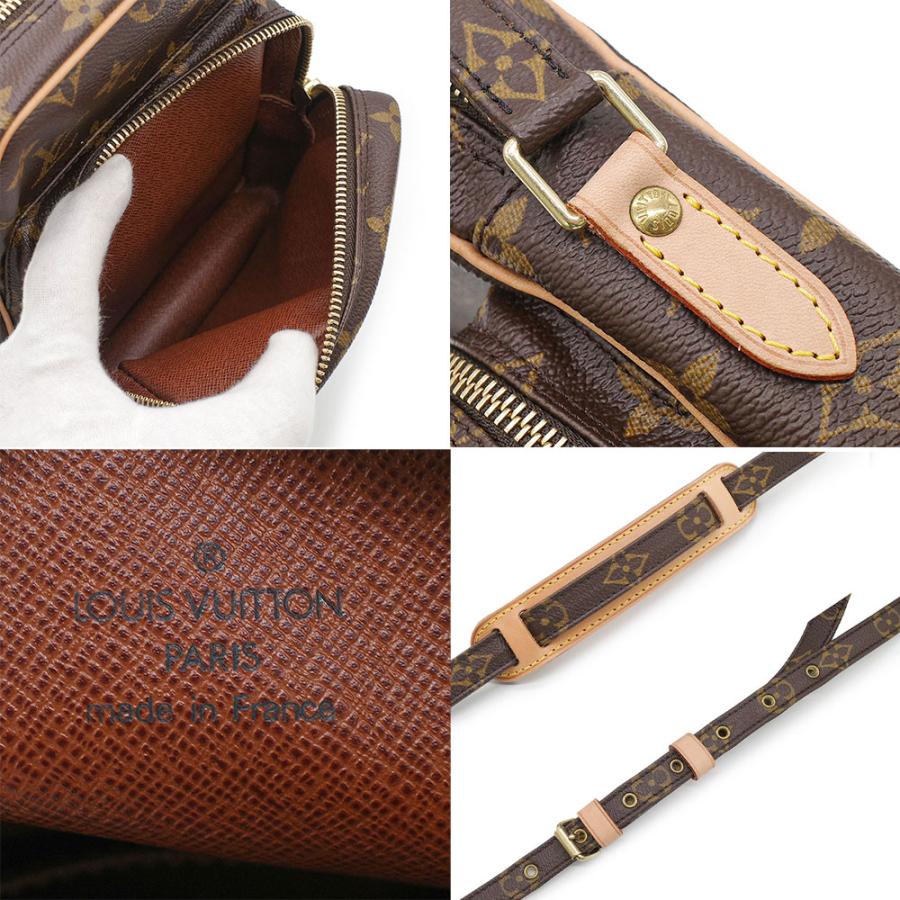 アマゾン(LOUIS VUITTON) 未使用品 LOUIS VUITTON ルイ アマゾン(LOUIS VUITTON) 未使用品 LOUIS VUITTON ルイ