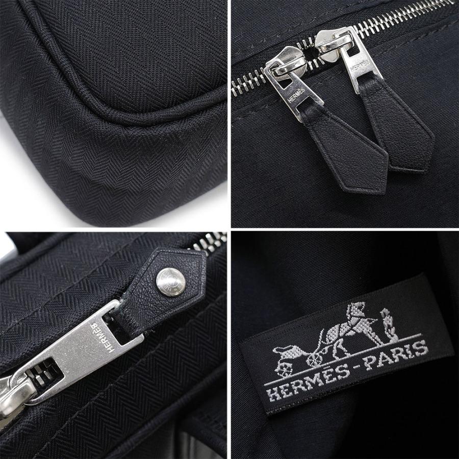 HERMES 未使用品 エルメス アカプルコ オディナトゥール HERMES 未使用品 エルメス アカプルコ オディナトゥール