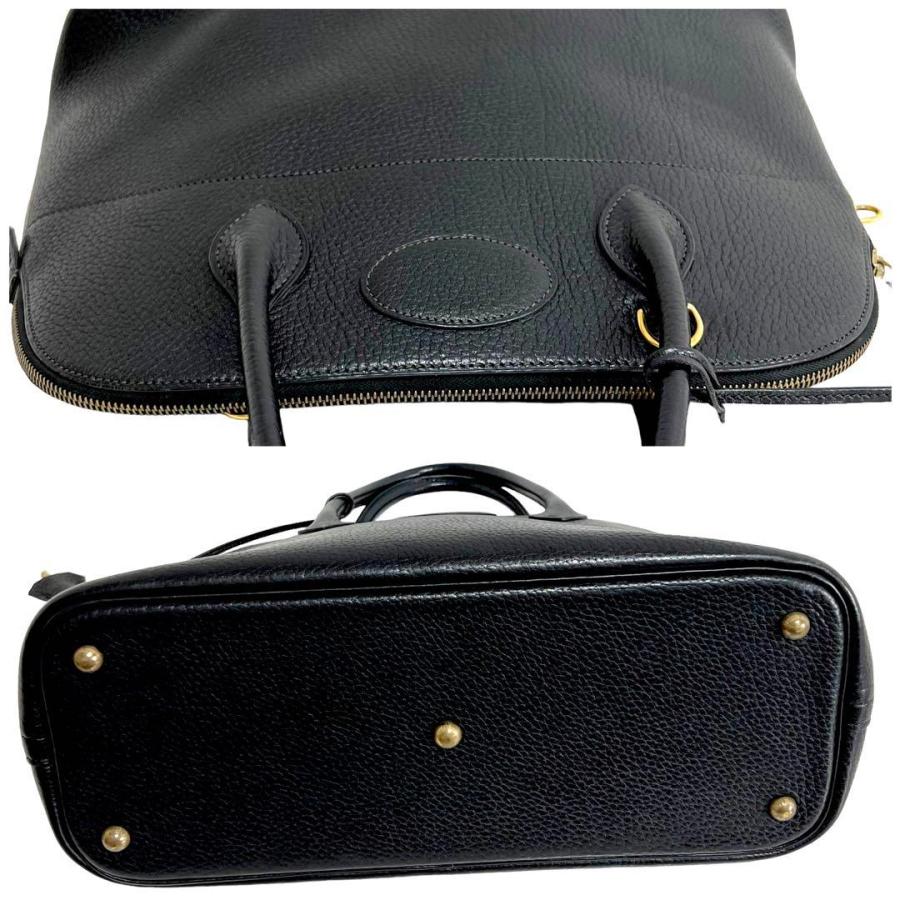 エルメス フィヨルド ハンド ショルダーバッグ ボリード35 2way 刻印 X :A8712C:Brand FUK - 通販 - Yahoo!ショッピング