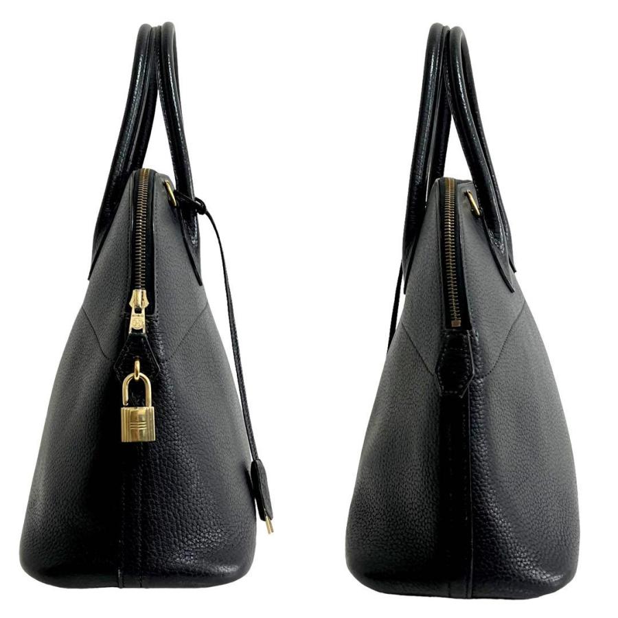 エルメス フィヨルド ハンド ショルダーバッグ ボリード35 2way 刻印 X :A8712C:Brand FUK - 通販 - Yahoo!ショッピング