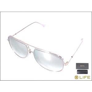 中古 美品 DITA ディータ CONDOR TWO サングラスピンククリスタル :161218220-0040yo12:ブランド専門店LIFE - 通販 - Yahoo!ショッピング