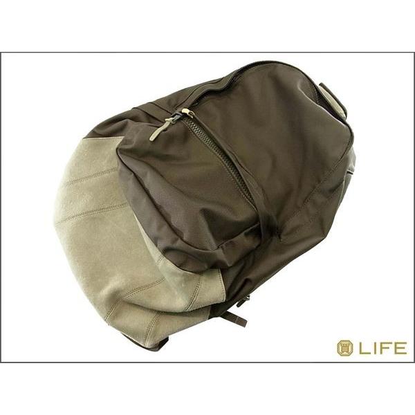 visvim 【中古】VISVIM ヴィスヴィム BALLISTIC 22L バッグ リュック カーキ(オリーブグリーン)系 【中央店】 : ブランド専門店LIFE - 通販 - Yahoo ...