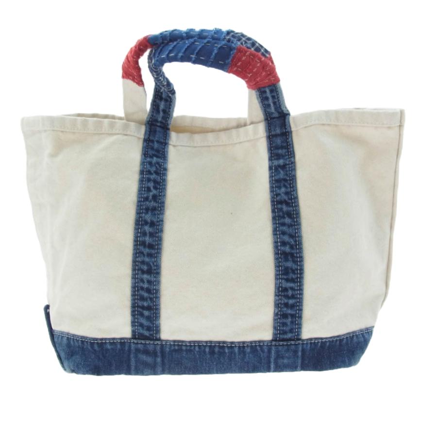 PORTER CLASSIC ポータークラシック PC-040-2870-0091-0900 VINTAGE TRAVELER TOTE ...