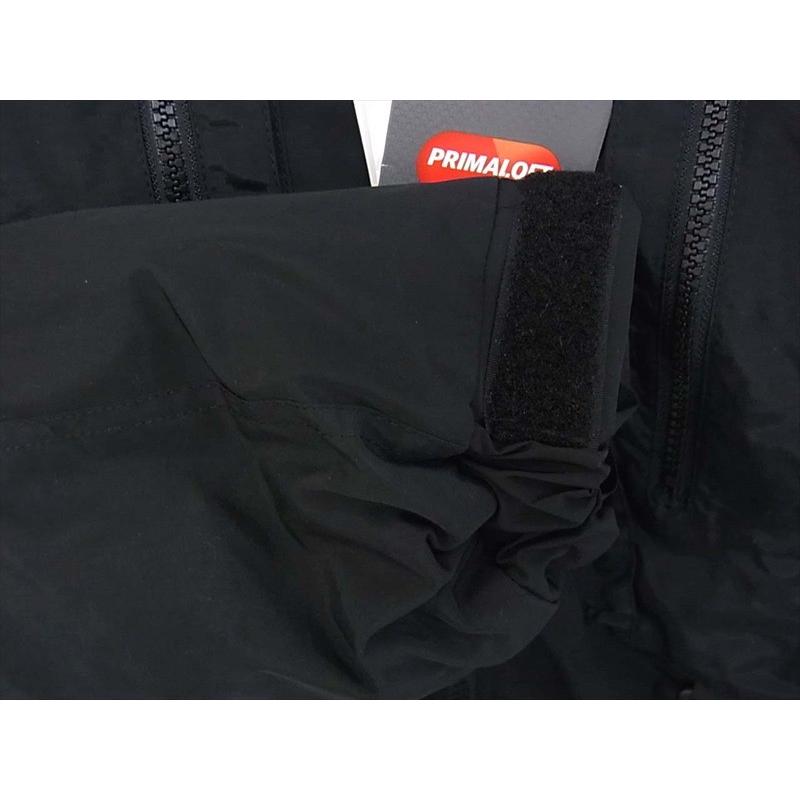 WILD THINGS ワイルドシングス WILDTHINGS インターブリード INTERBREED IB18AW-43 スーパーレイティブ ハッピースーツ ジャケット XL 【新古品】【未 ...