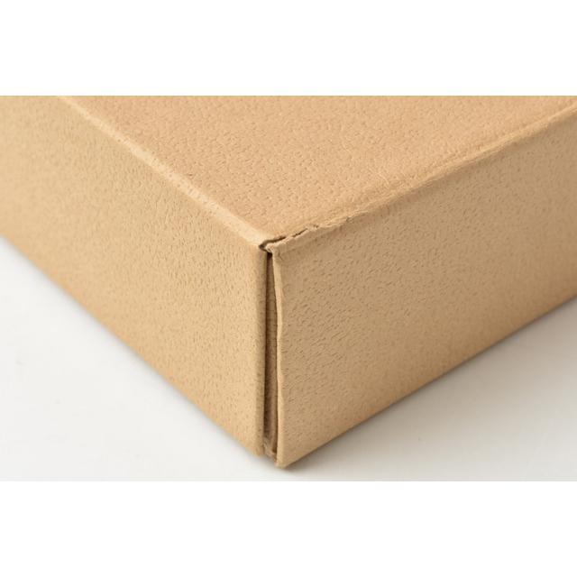 LOEWE ロエベ 財布 長財布 GATE/ゲート コンチネンタル LOEWE ロエベ 財布 長財布 GATE/ゲート コンチネンタル