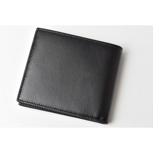 Yves Saint Laurent サンローランパリ 財布/札入れ YSL SAINT Yves Saint Laurent サンローランパリ 財布/札入れ YSL SAINT