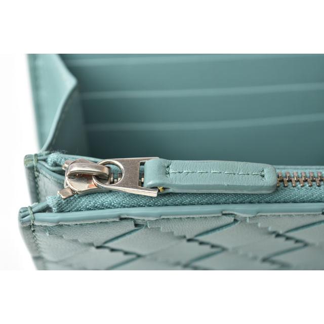 BOTTEGA VENETA ボッテガヴェネタ 財布 長財布/フラップ BOTTEGA VENETA ボッテガヴェネタ 財布 長財布/フラップ