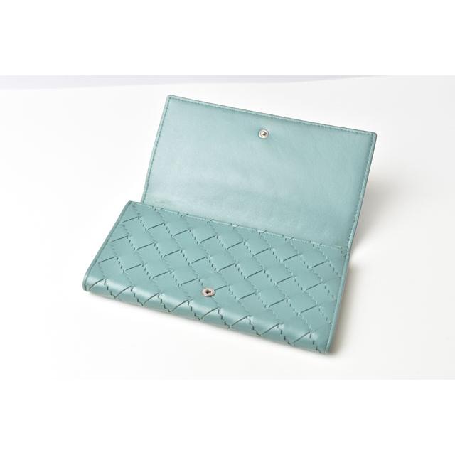BOTTEGA VENETA ボッテガヴェネタ 財布 長財布/フラップ BOTTEGA VENETA ボッテガヴェネタ 財布 長財布/フラップ