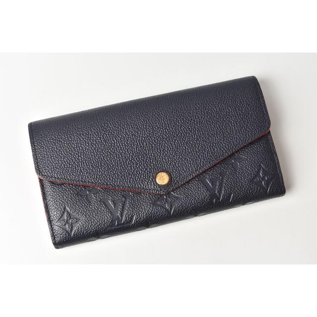 LOUIS VUITTON ルイヴィトン 財布 M62125 モノグラムアン LOUIS VUITTON ルイヴィトン 財布 M62125 モノグラムアン