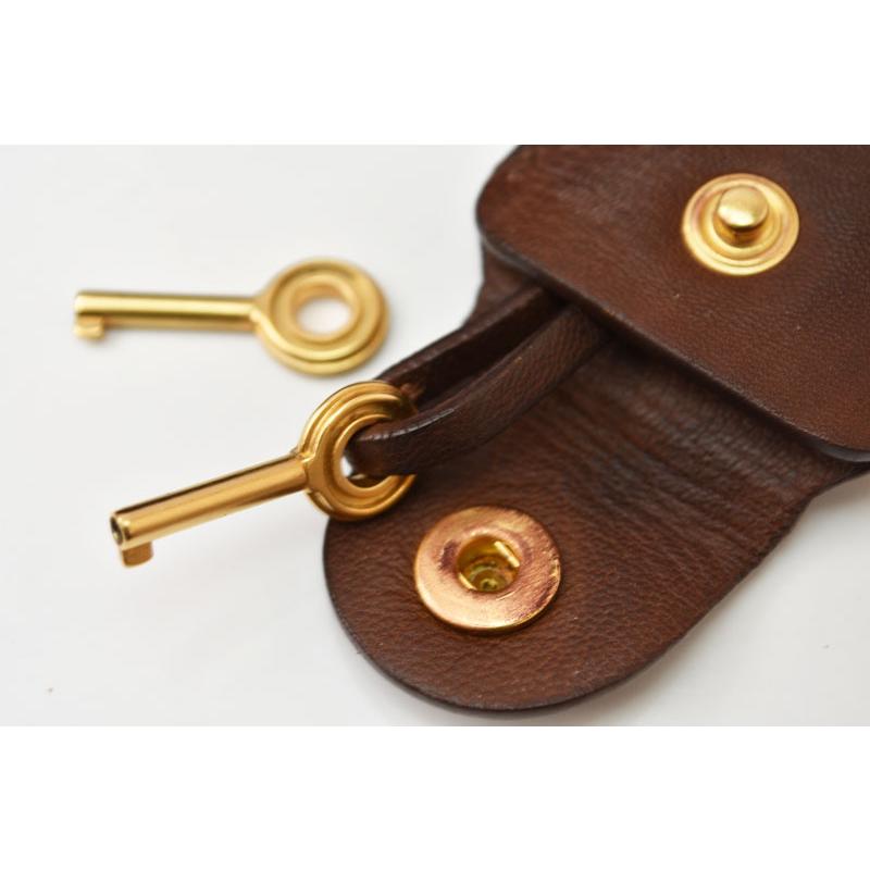 miu miu（ミュウミュウ） ショルダーバッグ/トートバッグ マテラッセ